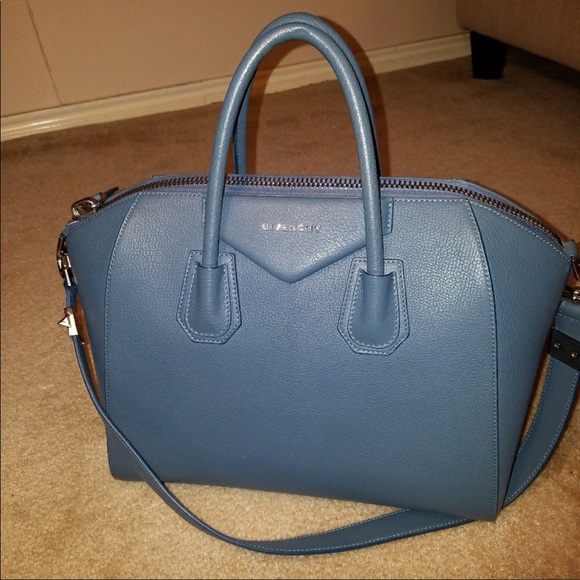 Givenchy | Bags | Givenchy | Poshmark